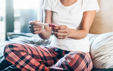 Test owulacyjny jak wykonać i w jakim momencie cyklu HelloZdrowie