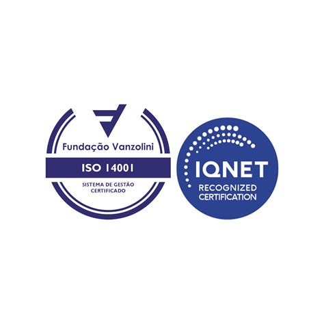 Entenda o que é ISO 14001 e a importância dessa certificação