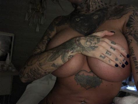 Jemma Lucy Naked Collection Summer 2020 31 Photos Video The