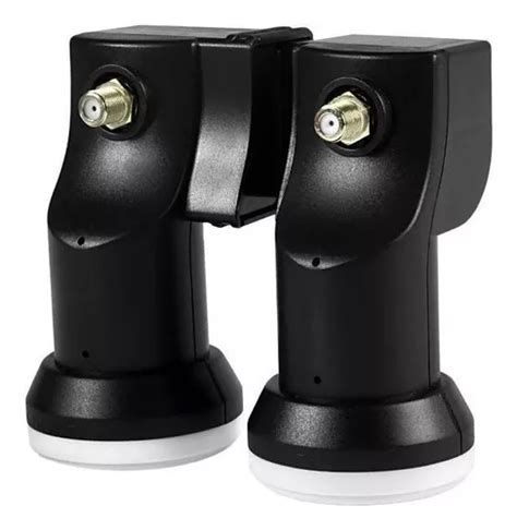 Lnb Carona 1x1 MercadoLivre