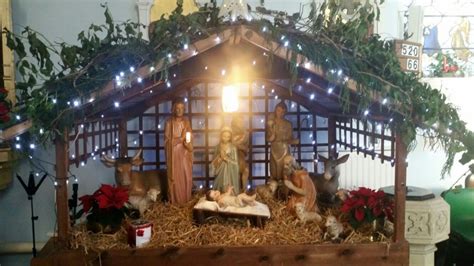 St Chad Church Parishes Of St Chad Sedgley And St Peter Lower Gornal