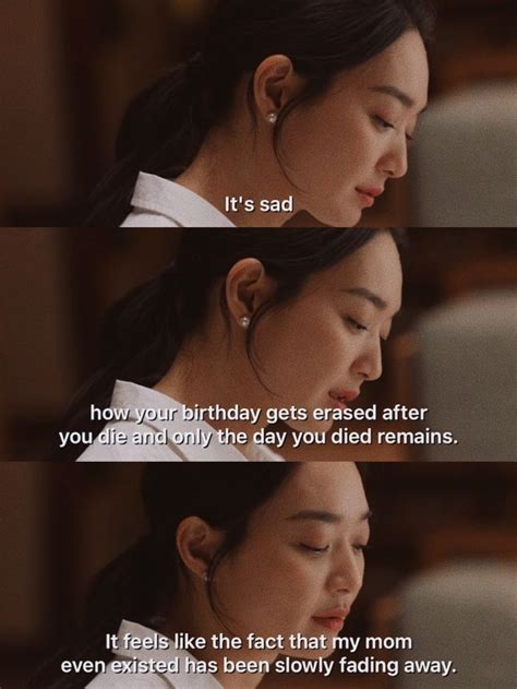 Quotes Drama Korea Korean Drama Quotes Kdrama Quotes Movies Quotes