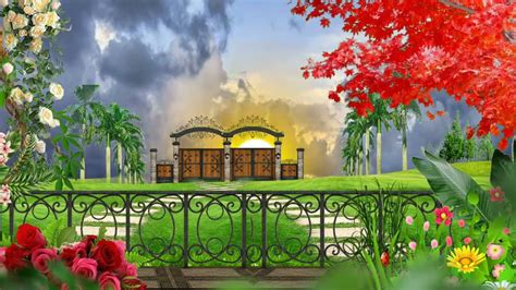 Details High Resolution Natural Studio Background Hd Abzlocal Mx