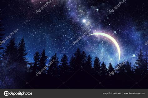 Imagem Do Céu Estrelado Bu tatil evinde konaklamak için rezervasyon yap