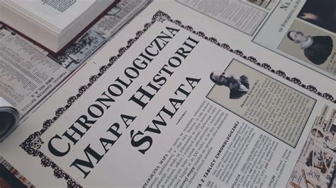 Historia Biblii Muzeum Zamkowe W Pszczynie