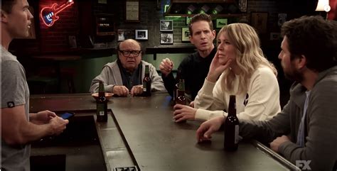 A Trailer For S16 Of It S Always Sunny In Philadelphia Gadget Advisor