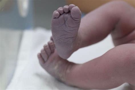 Ex BBB Kamilla Salgado dá à luz segundo filho Eliéser Ambrósio