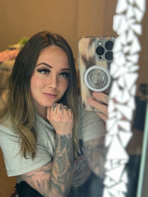 Gf Application 51 Loyal Can Cook