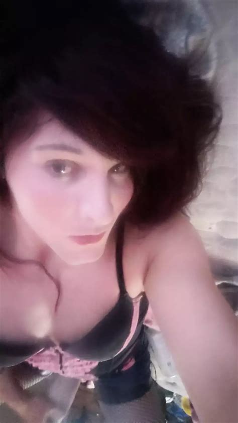 섹시한 비디오에서 내 귀여운 성전환자 엉덩이 따먹기 정액을 먹고 싶어하는 그녀 xHamster