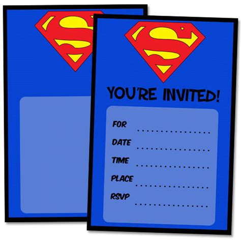 Clipart Superhero Logos Clip Art Library