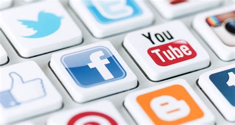 Redes Sociales Profesionales Qué son y cuáles sus ventajas