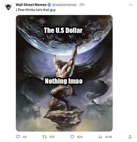 Wall Street Memes La plus grosse ICO de l année se termine dans 7