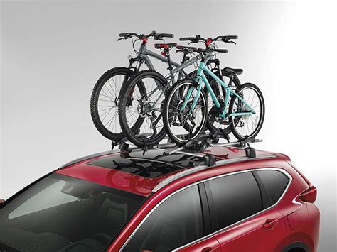 Bike Rack For Honda Crv Dreferenz Blog
