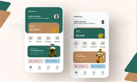 develop mobile app for you android and ios mobile app developer flutter app by rahsc1 fiverr