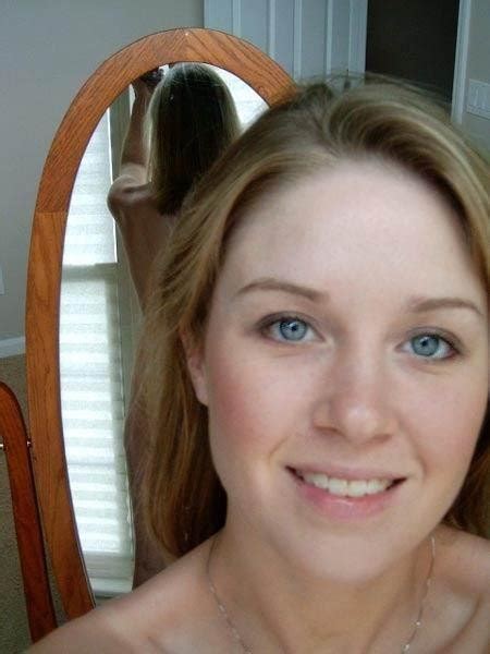 Amateur Wife Lauren Rayborn Bbc Photos