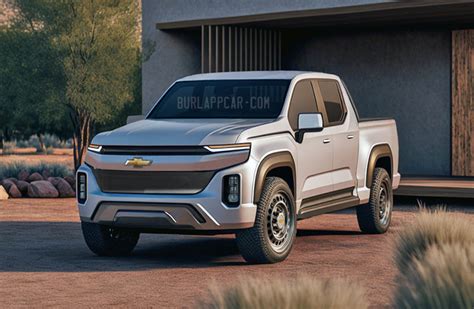 2024 Chevrolet Silverado EV Review Pricing And Specs 47 OFF