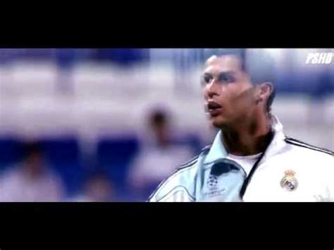 Regates CR7 Cristiano Ronaldo 2014 YouTube