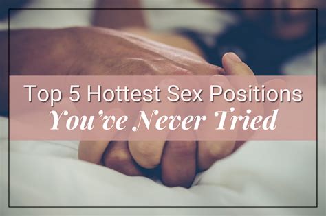 11 Definite Signs She Wants Sex From You Dont Miss Them By Lisa Welsh Save That Spark