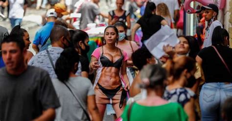 Estado de SP volta à fase vermelha a partir de sábado
