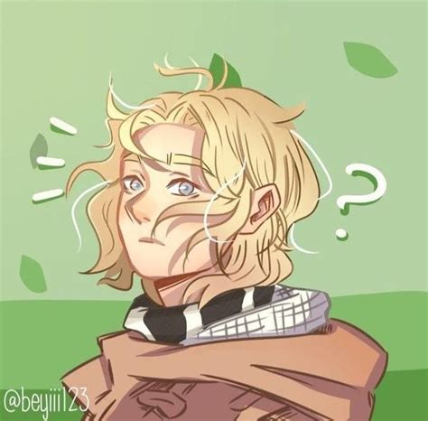 Magnus Chase Magnus Chase Uncle Rick Percy Jackson Characters