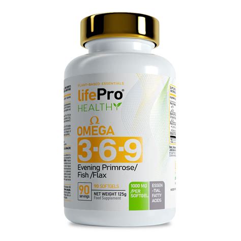 Los ácidos grasos Metabolismo y funciones Blog Nutrimarket