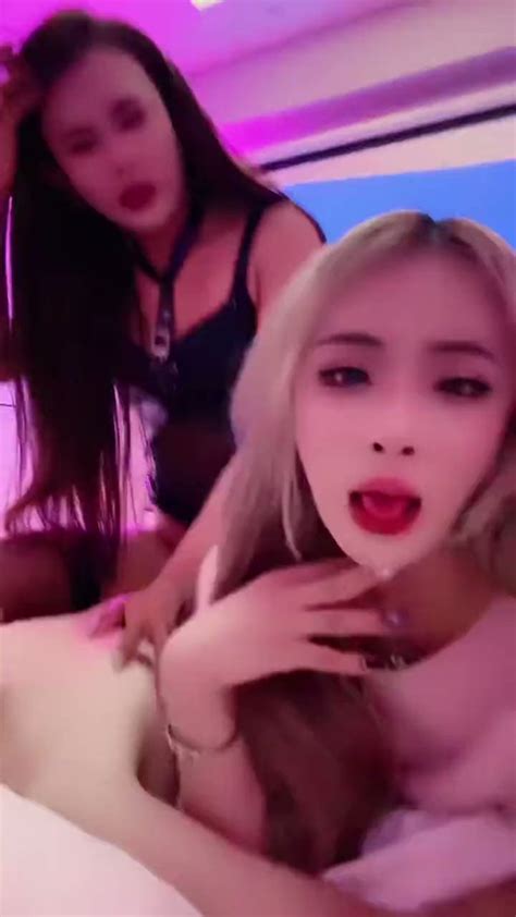 Daisy 以柔 on Twitter RT wangxier4 还是3P爽和ts姐妹双飞直男客人好刺激呀看着姐妹被操我和他