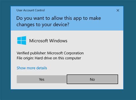 How To Install Windows Update Manually Itechguides
