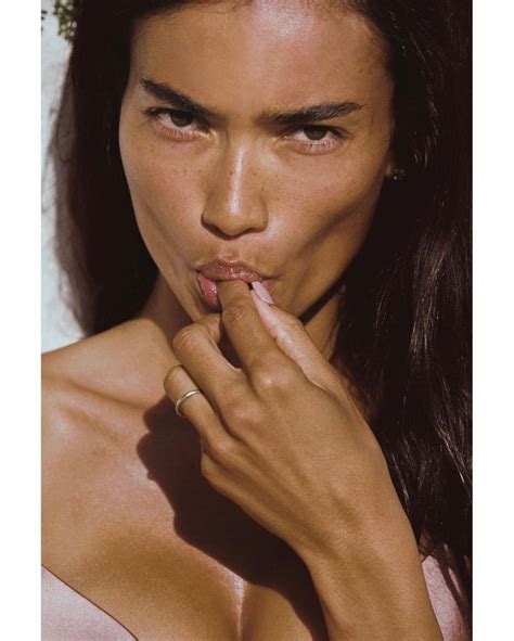 Kelly Gale Nude By Cameron Hammond 11 Photos The Fappening
