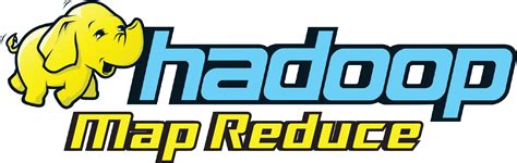 mapreduce y hadoop big data para gente de marketing