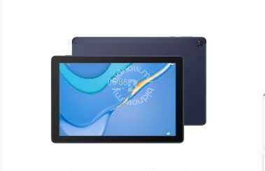 Huawei MatePad T10s 2GB 32GB WiFi 10 1 Inch Android Tablet Deep