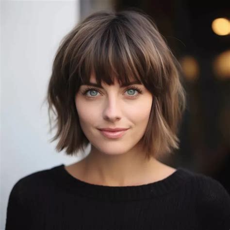 60 Best Hairstyles For Women Over 40 Artofit