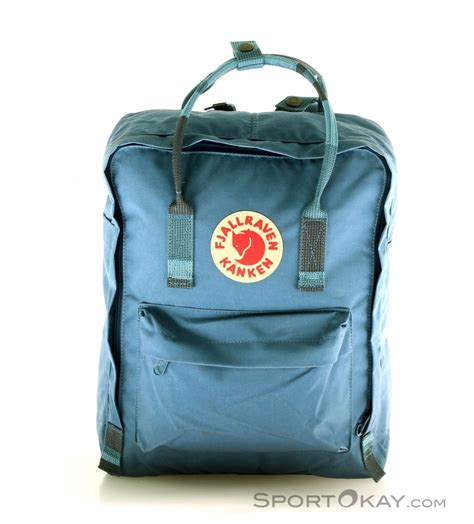 Fj Llr Ven Kanken L Rucksack Rucks Cke Rucks Cke Stirnlampen