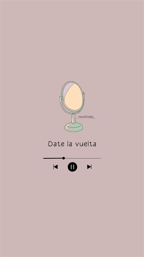 Morat Fondos De Pantalla Morat Wallpapers Frases Bonitas De Libros