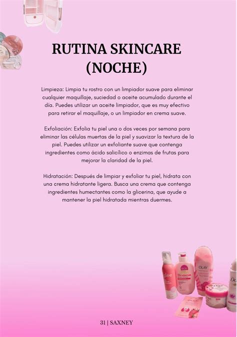 El Arte De Ser Esa Chica By Saxney Motivaci N Para La Salud