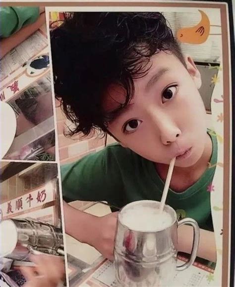 Predebut Shen Quanrui Shen Ricky Zerobaseone Zb1 Why Im Single