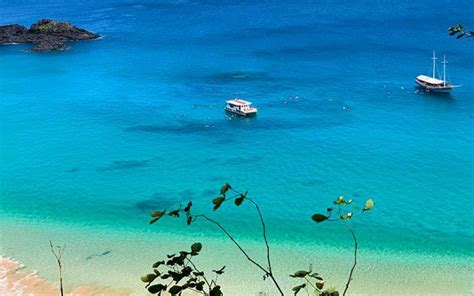 Passeios Em Fernando De Noronha Como Escolher Os Melhores
