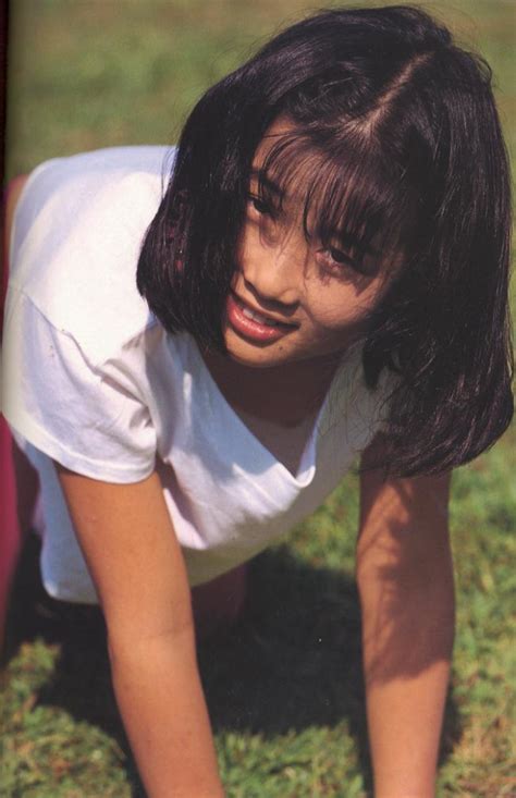 西村理香未公開ヌード 投稿画像 枚and西村理香裸 Free Download SexiezPix Web Porn