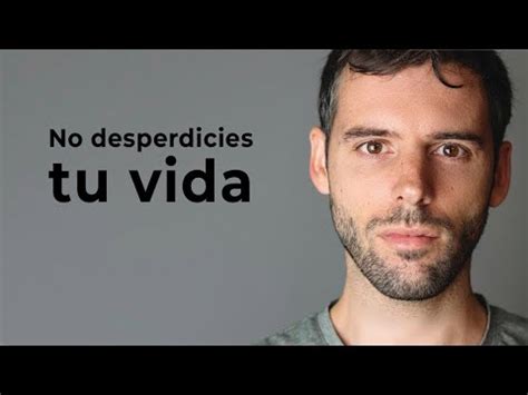 Qué hacer cuando sientes que no perteneces a un lugar 7 consejos