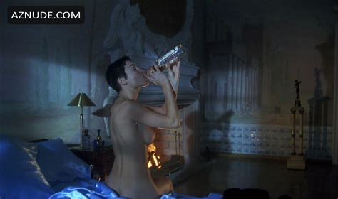 The Detective And Death Nude Scenes Aznude