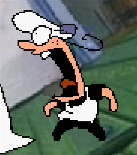 Kris Oliver Pizza Brainrot On Twitter I Was In A Vc Making This