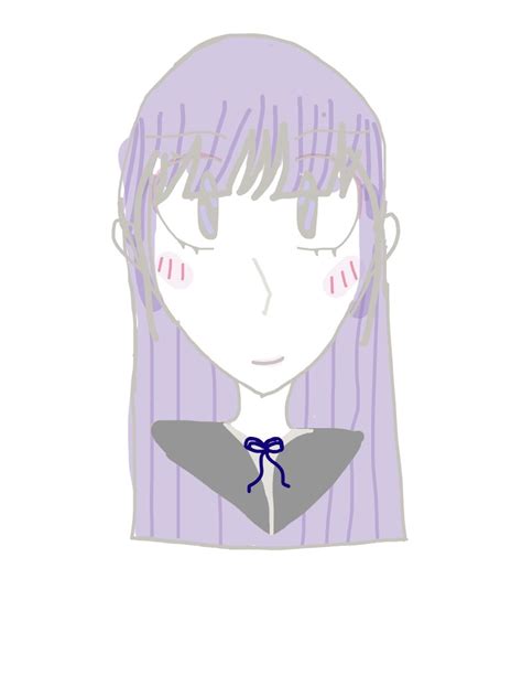 I Cant Tell If I Hate It Or Love It Notability Gallery