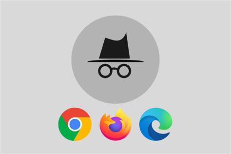 Modo incógnito qué es cómo funciona y cómo activarlo