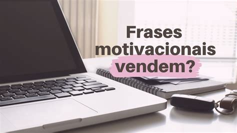 Voc S Posta Conte Dos Motivacionais Youtube