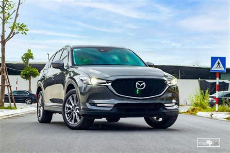 Tìm hiểu với hơn 99 xe mazda cx5 2021 siêu hot thuvientinhoc edu vn