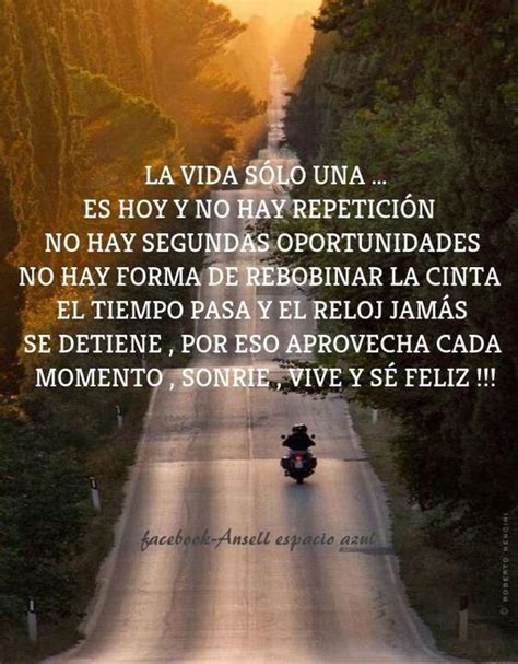 Frases De La Vida Sola Sale Pacificproductsandservices