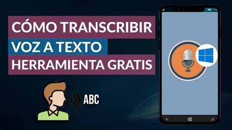 Transcribe Audio De Whatsapp A Texto Online Gu A Definitiva El