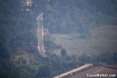 Rajas Seat Madikeri Coorg The Seat Of Kings Popular Tourist Spots