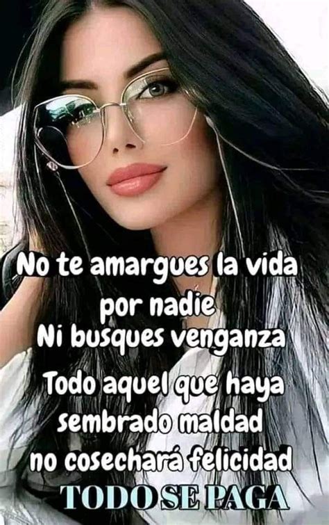Pin de Haydeé Aguilar en FRASES Frases bonitas de vida Frases