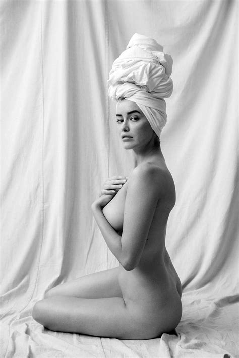 Sarah Stephens Nude And Sexy Photos Scandal Planet