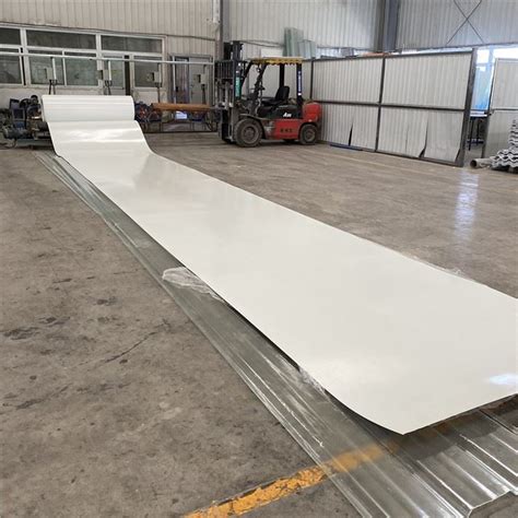 Proveedores fabricantes fábrica de paneles de gelcoat de fibra de